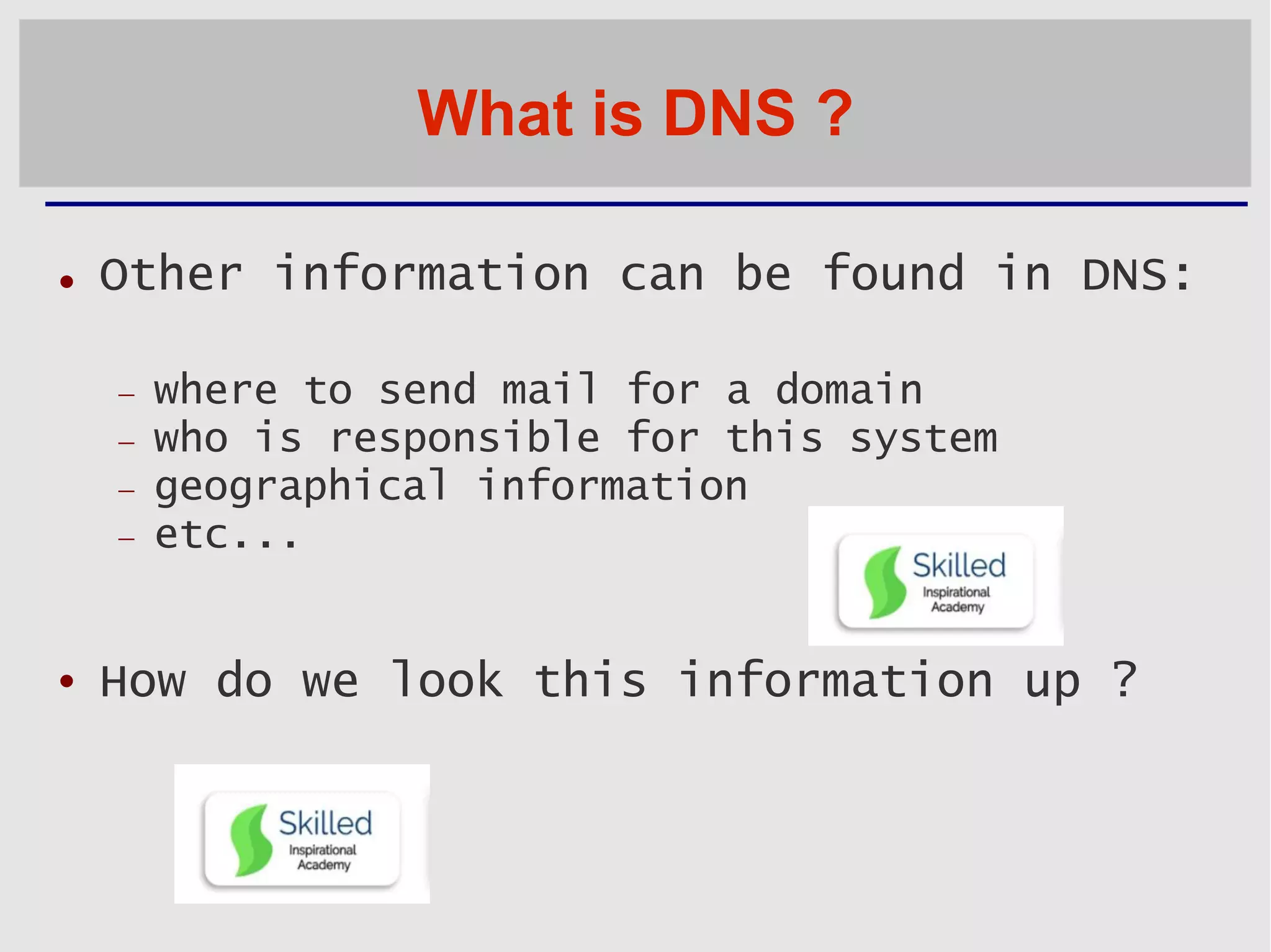 DNS_Tutorial 2.pptx