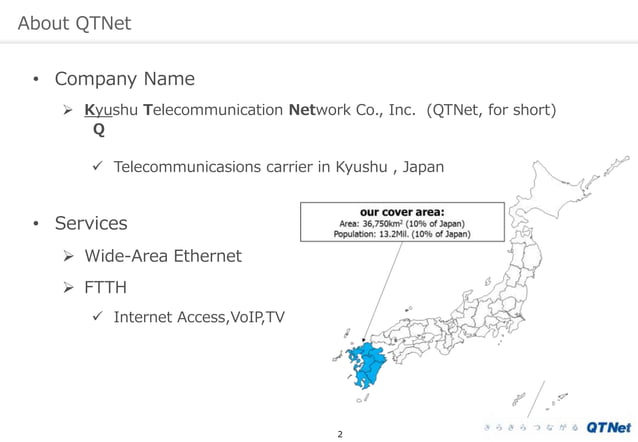 Water Torture: A Slow Drip DNS DDoS Attack on QTNet by Kei Nishida ... Water Torture: A Slow Drip DNS DDoS Attack on QTNet by Kei Nishida ...