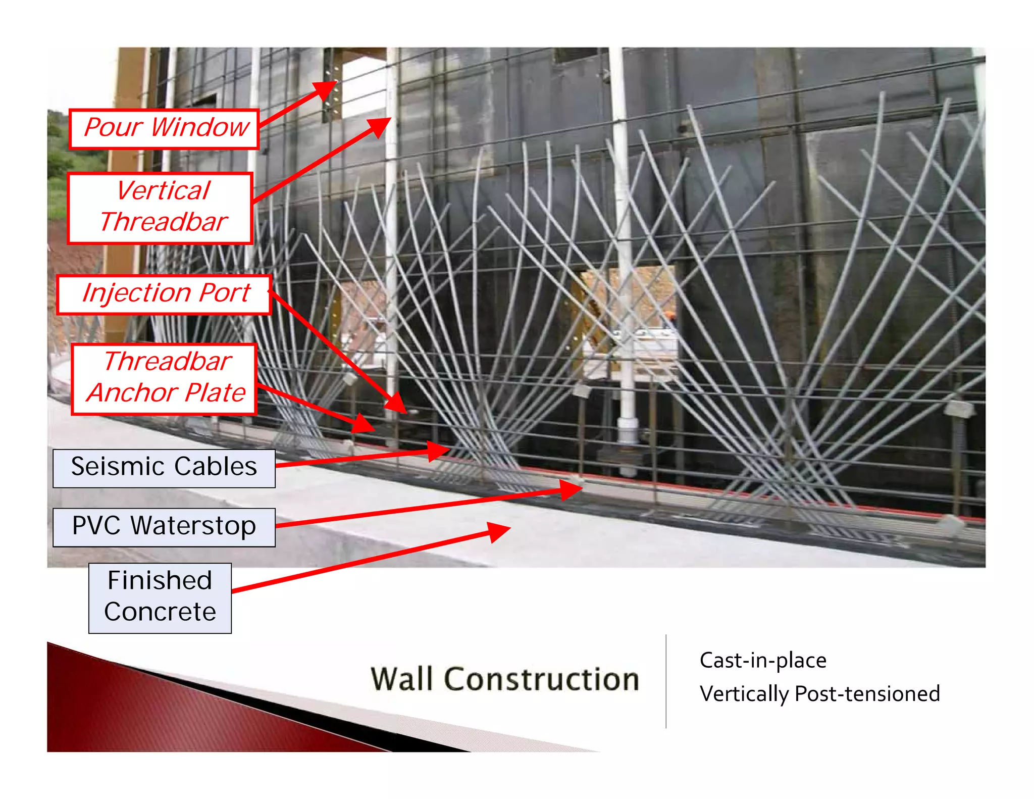 Dn tanks prestressed_concretetank | PDF