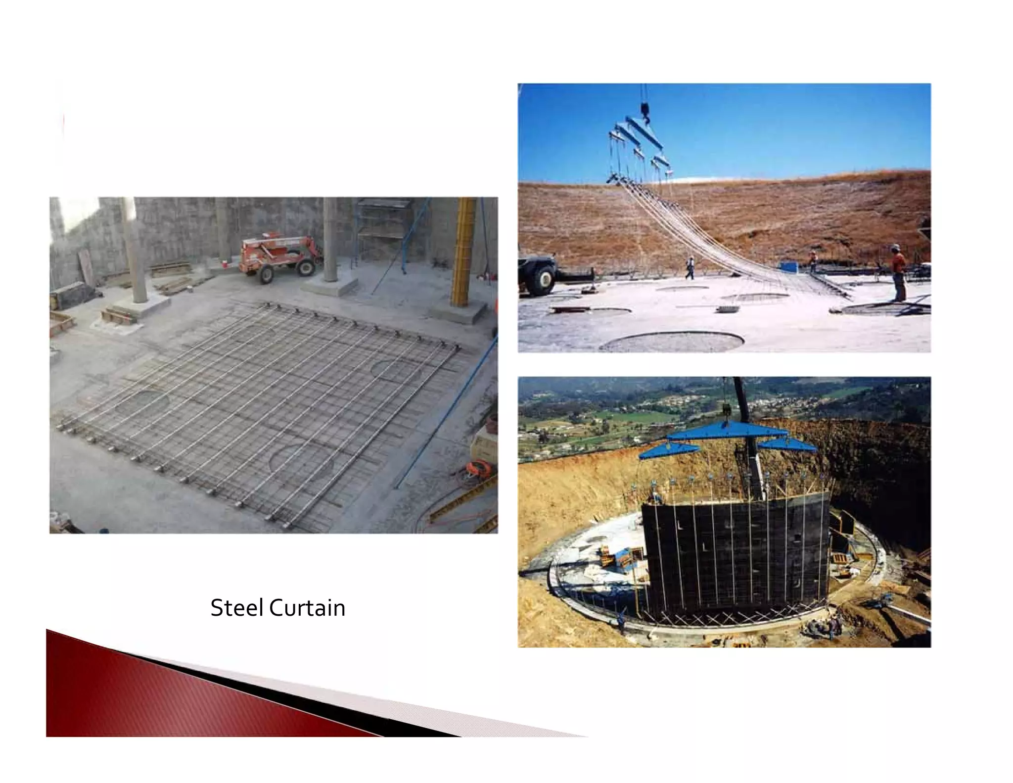 Dn tanks prestressed_concretetank | PDF | Civil Engineering Industry ...