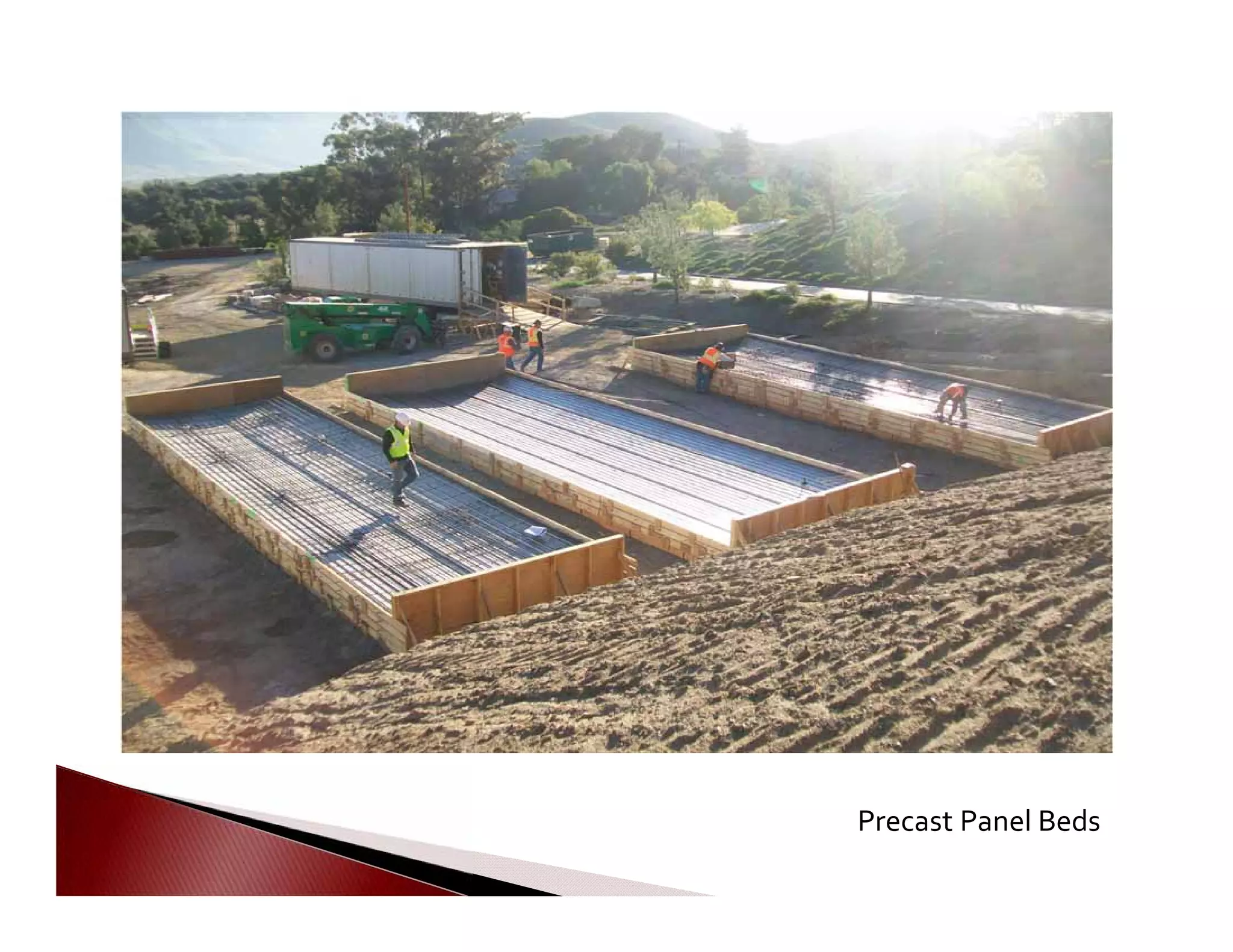 Dn tanks prestressed_concretetank | PDF