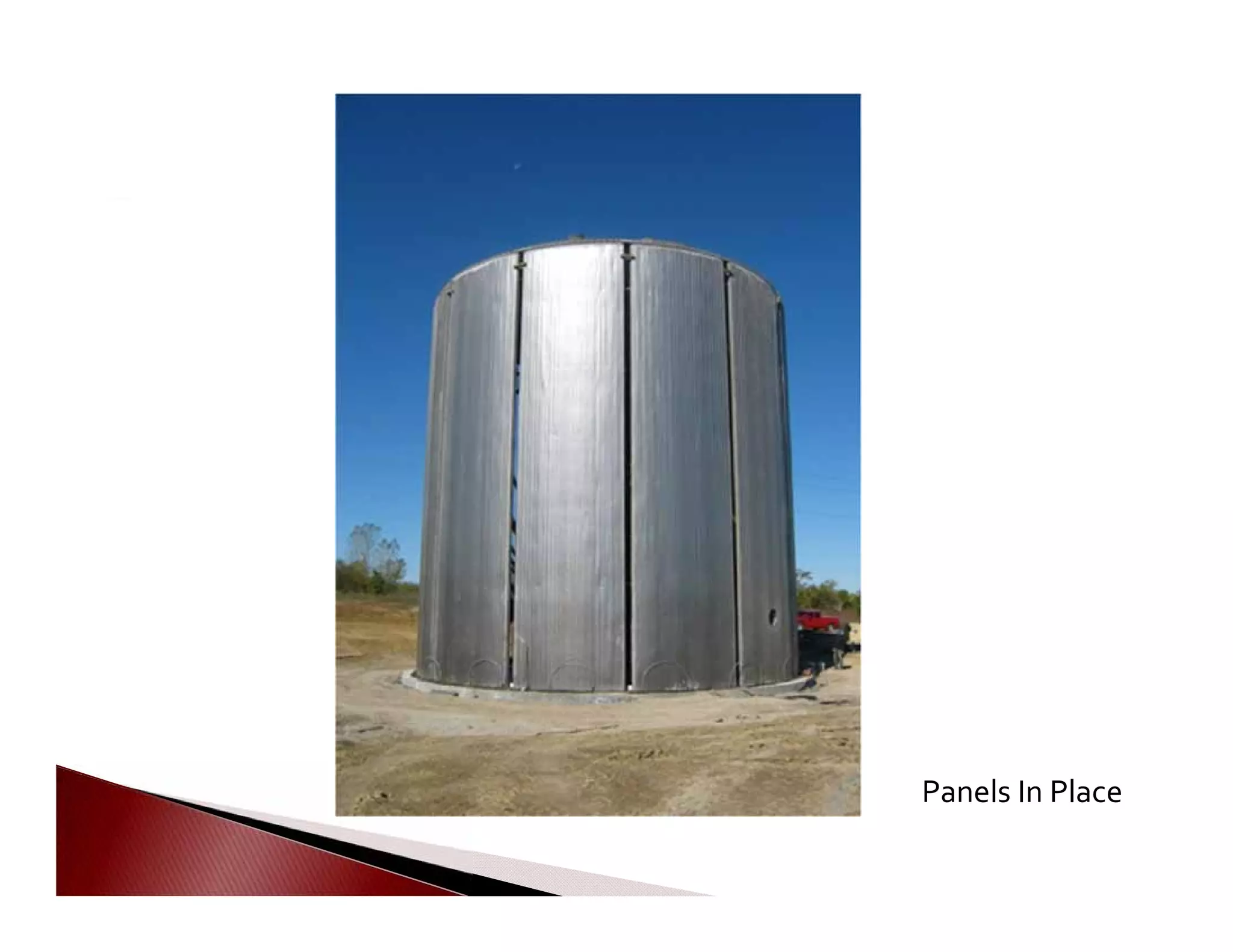 Dn tanks prestressed_concretetank | PDF
