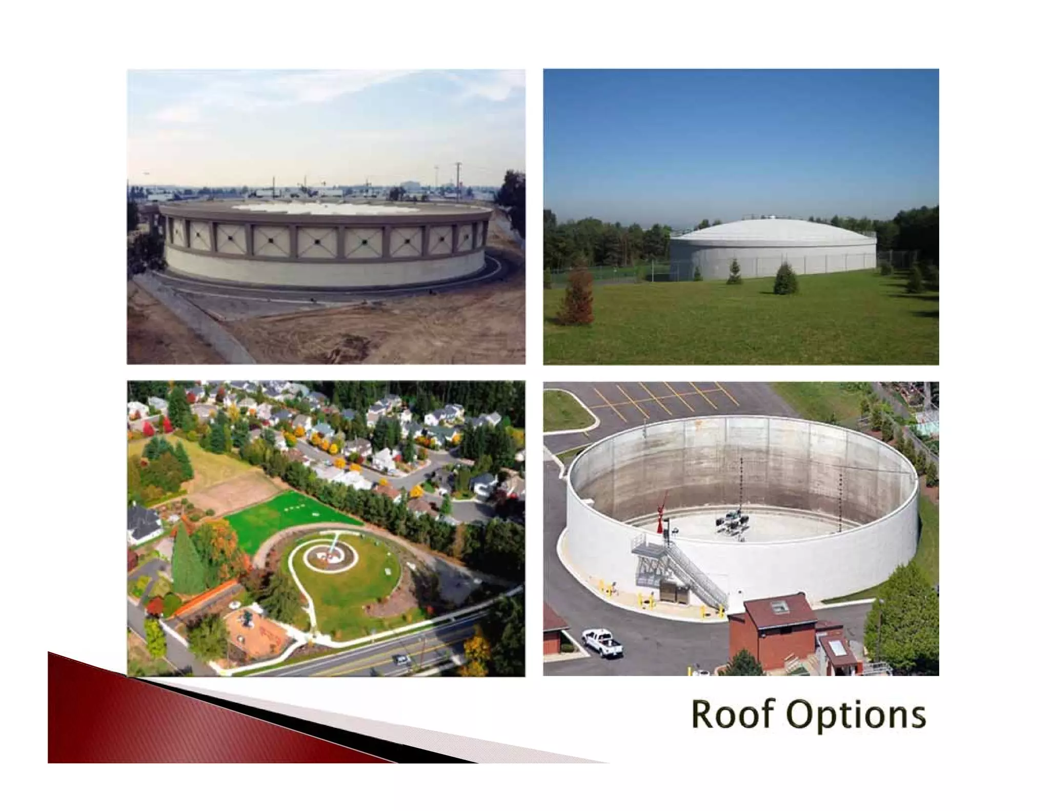 Dn tanks prestressed_concretetank | PDF