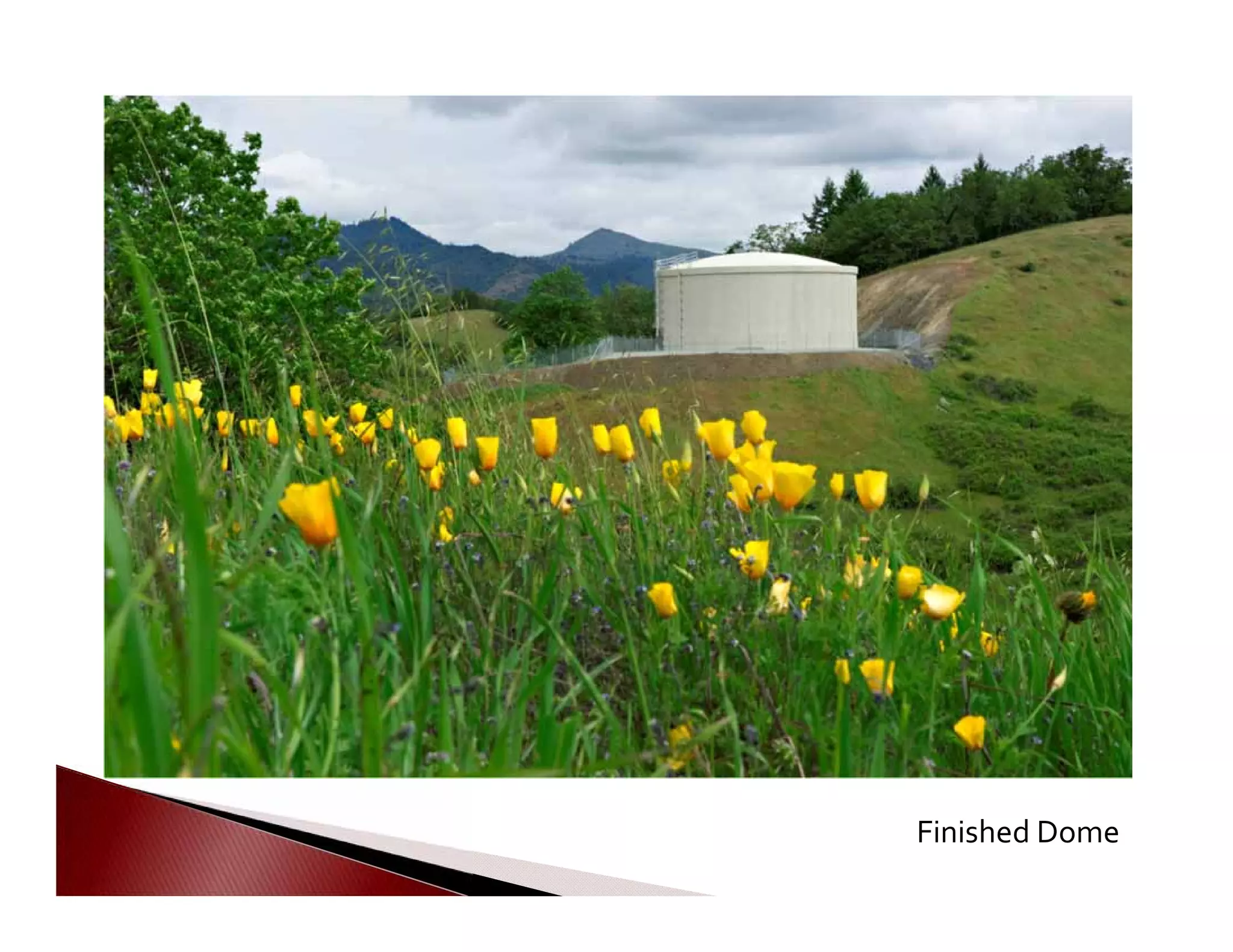 Dn tanks prestressed_concretetank | PDF