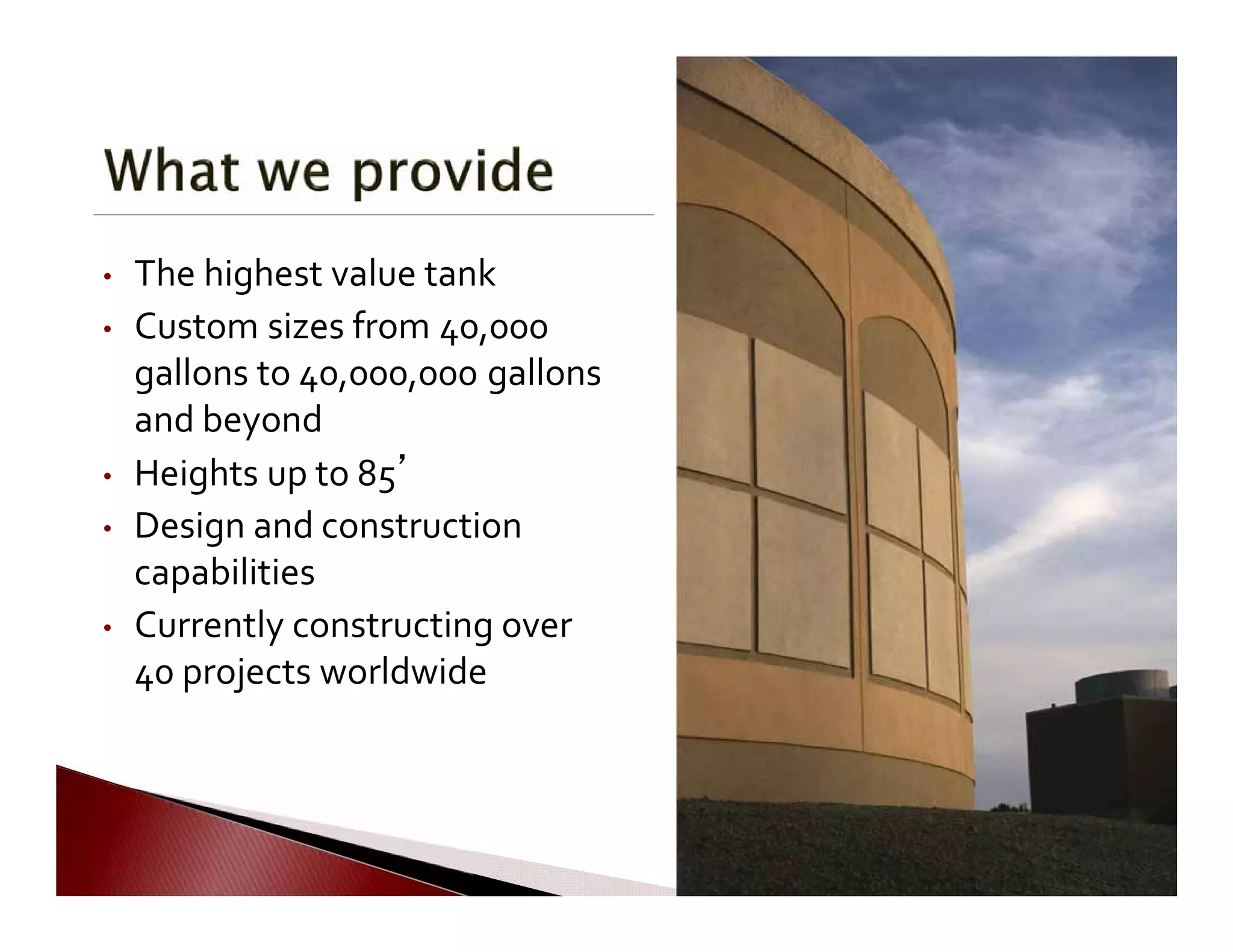 Dn tanks prestressed_concretetank | PDF