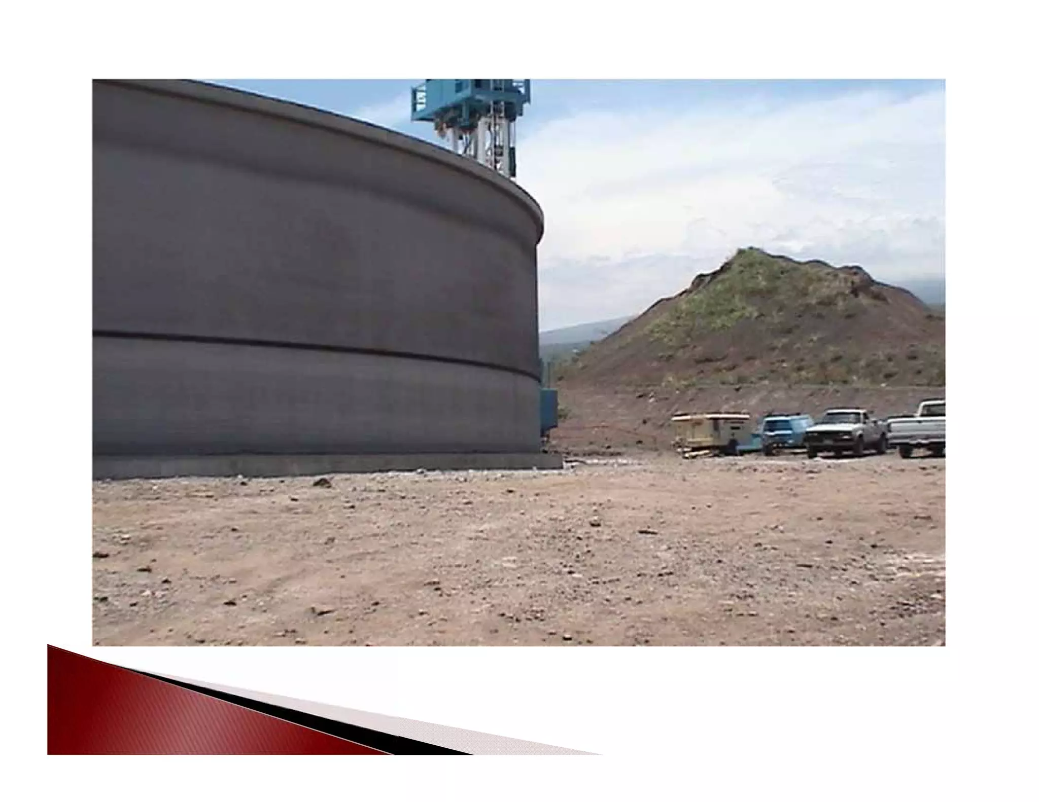 Dn tanks prestressed_concretetank | PDF