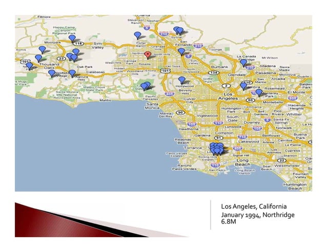 Dn tanks prestressed_concretetank | PDF | Civil Engineering Industry ...