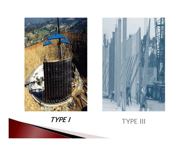 Dn tanks prestressed_concretetank | PDF | Civil Engineering Industry ...