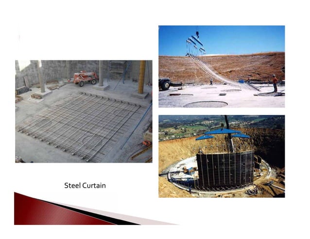 Dn tanks prestressed_concretetank | PDF | Civil Engineering Industry ...