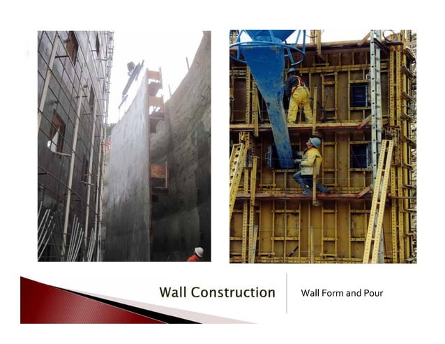 Dn tanks prestressed_concretetank | PDF | Civil Engineering Industry ...