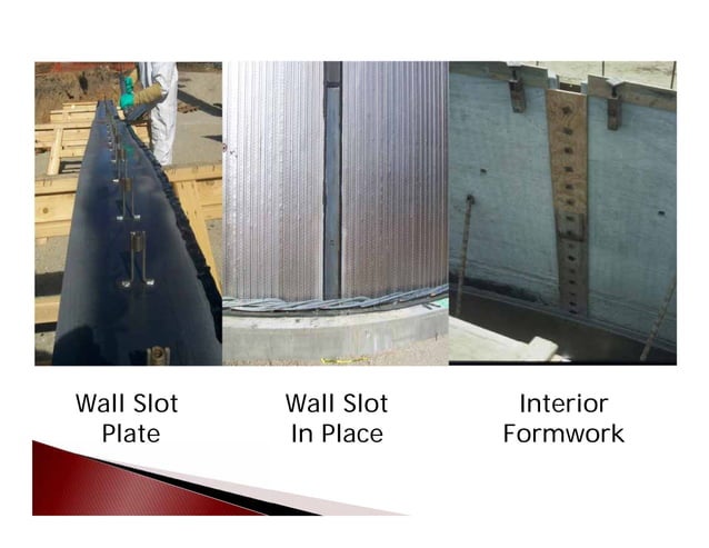 Dn tanks prestressed_concretetank | PDF | Civil Engineering Industry ...