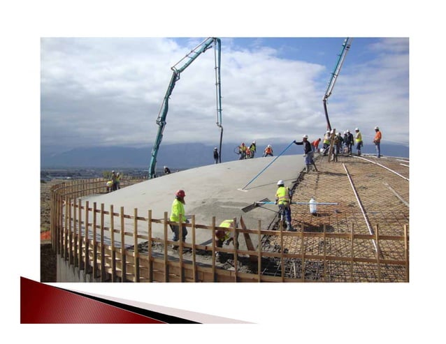 Dn tanks prestressed_concretetank | PDF | Civil Engineering Industry ...