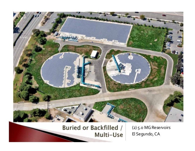 Dn tanks prestressed_concretetank