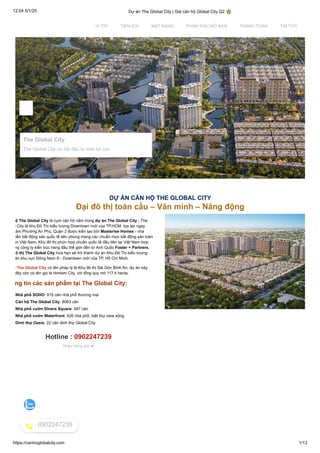 Dự án The Global City _ Giá căn hộ Global City Q2 ⭐.pdf