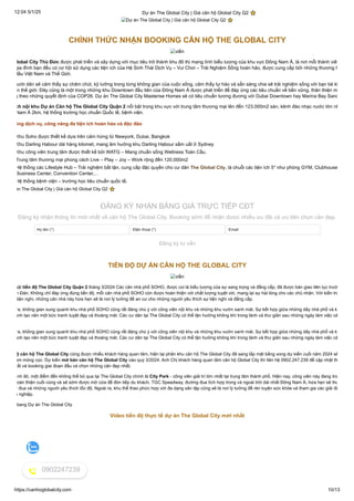 Dự án The Global City _ Giá căn hộ Global City Q2 ⭐.pdf