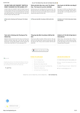 Dự án The Global City _ Giá căn hộ Global City Q2 ⭐.pdf