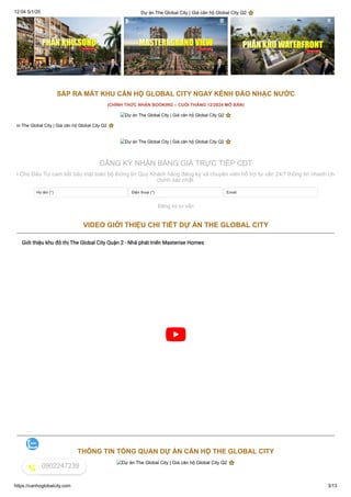 Dự án The Global City _ Giá căn hộ Global City Q2 ⭐.pdf
