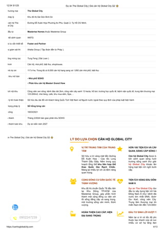Dự án The Global City _ Giá căn hộ Global City Q2 ⭐.pdf