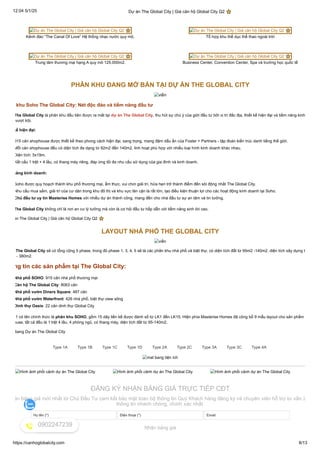 Dự án The Global City _ Giá căn hộ Global City Q2 ⭐.pdf