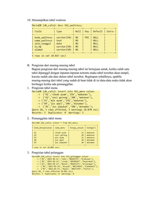 Laporan Praktikum Tugas Akhir Basis Data.pdf