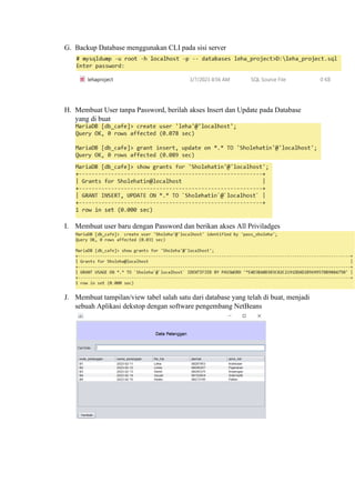 Laporan Praktikum Tugas Akhir Basis Data.pdf