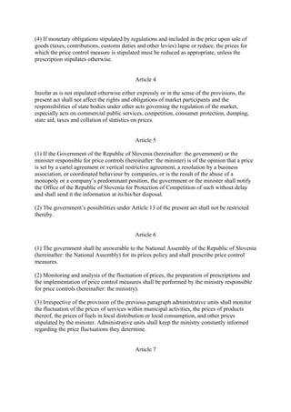 Dnt zakon kontrola_cen_angl_060127 | PDF