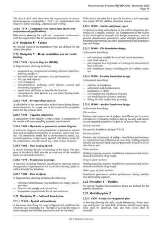 Dnv rp-a201-nov2000 | PDF