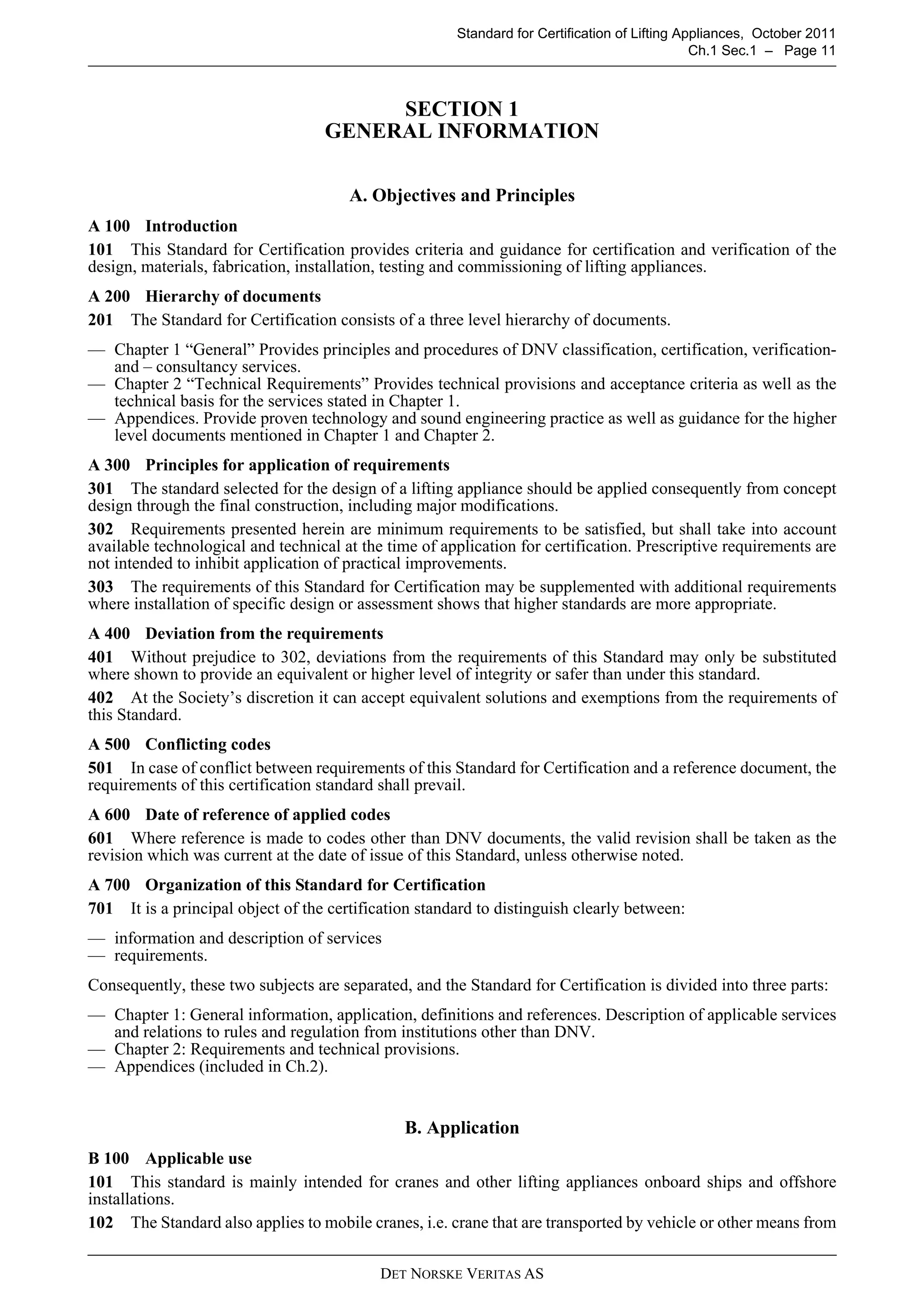 Dnv 2.22