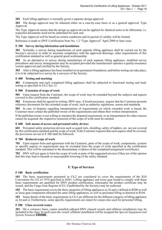 Dnv 2.22
