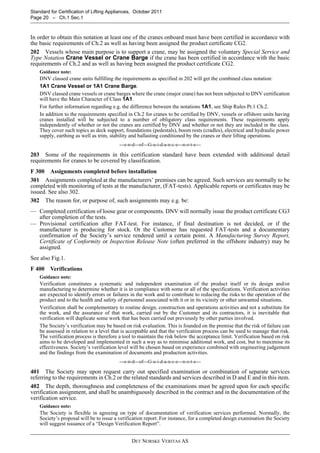 Dnv 2.22