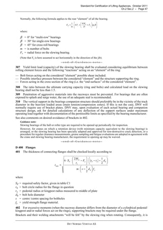 Dnv 2.22