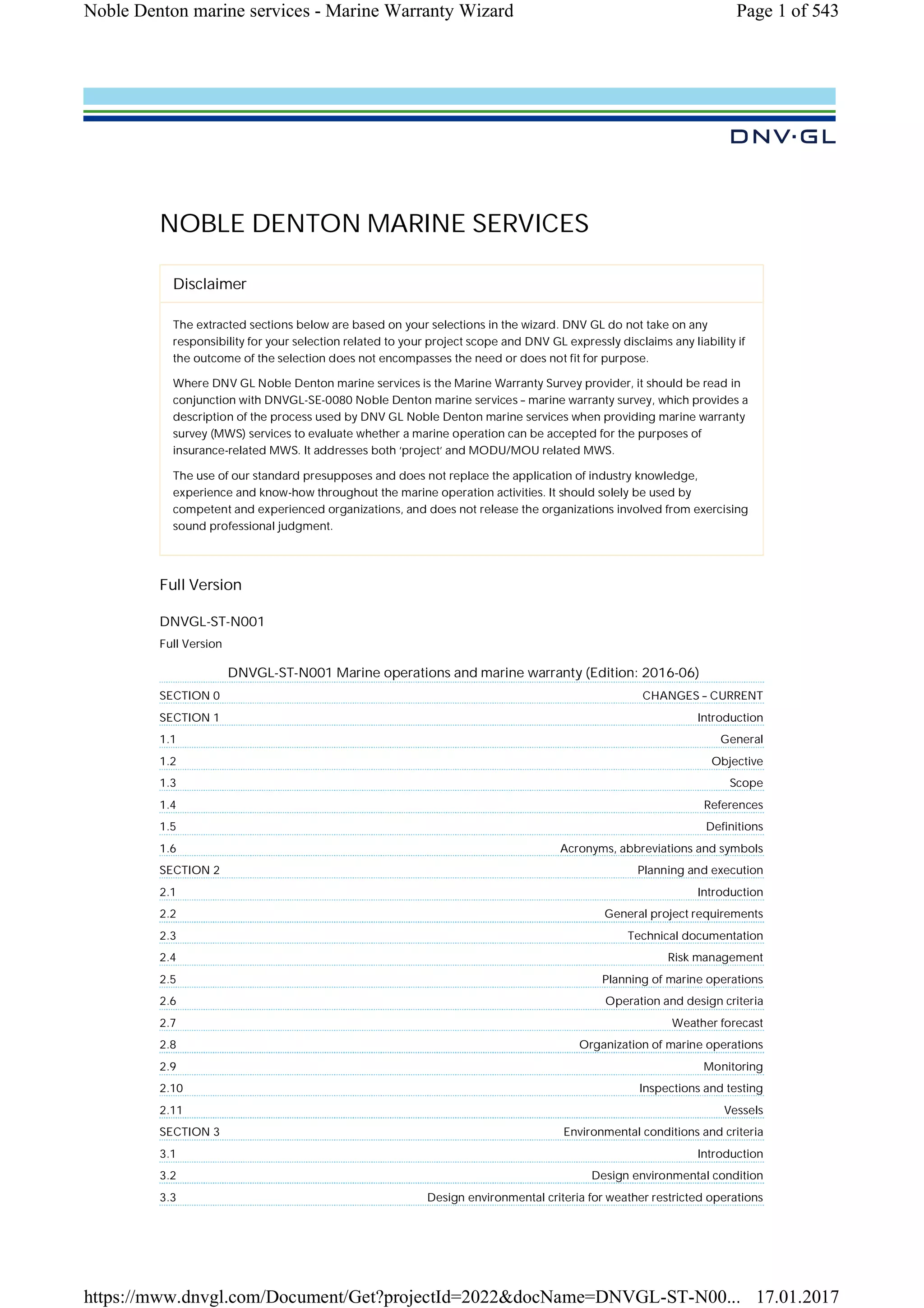 DNVGL_ST_N0001 FULL.pdf