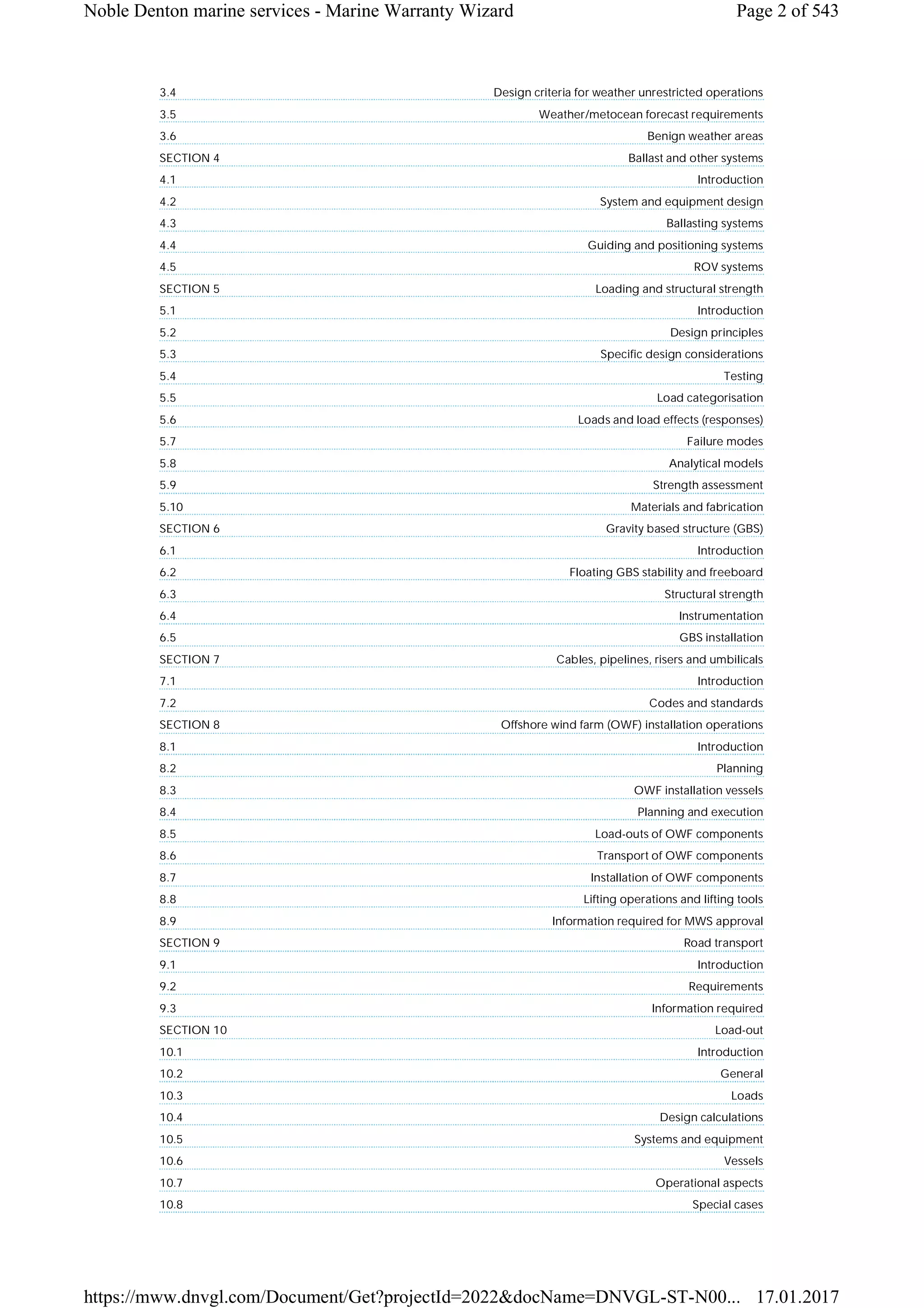 DNVGL_ST_N0001 FULL.pdf