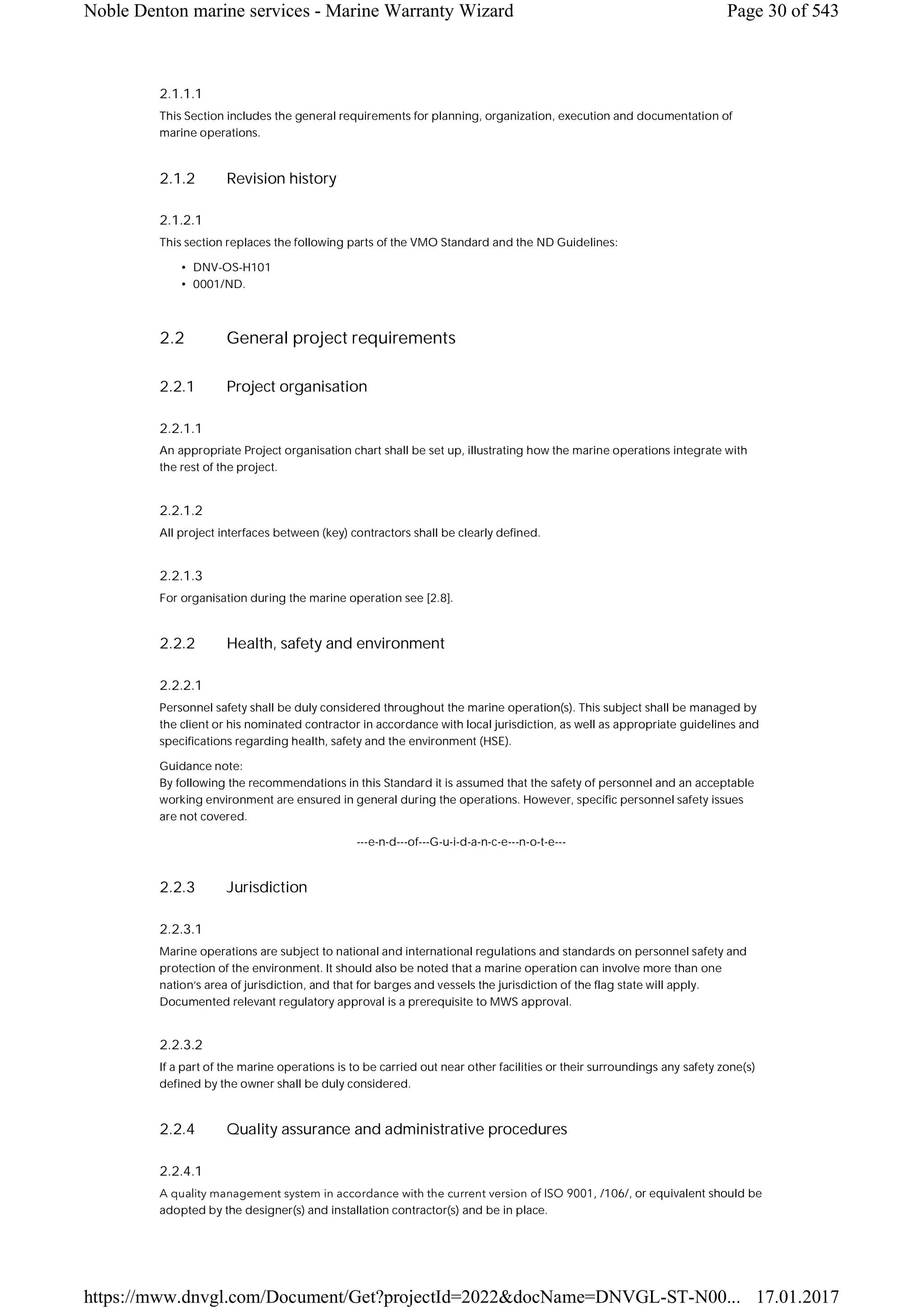 DNVGL_ST_N0001 FULL.pdf