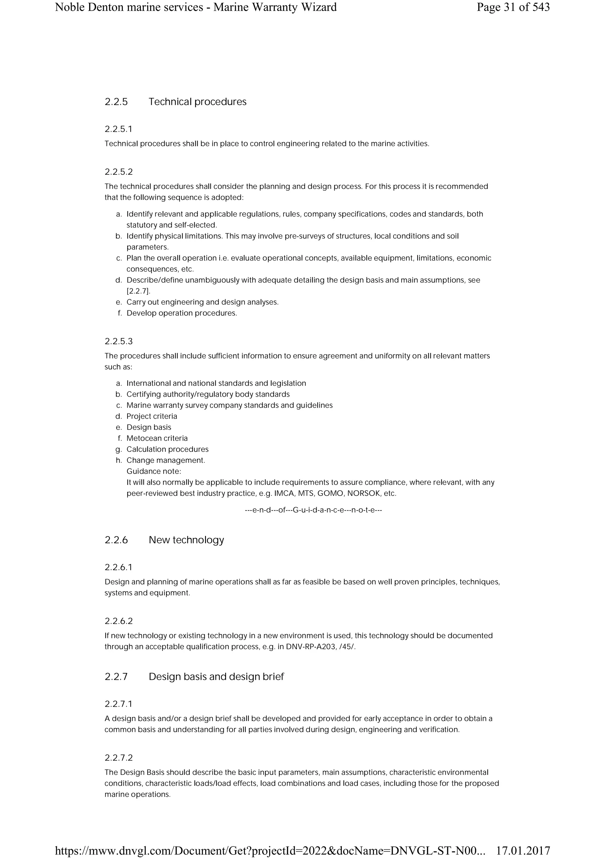 DNVGL_ST_N0001 FULL.pdf