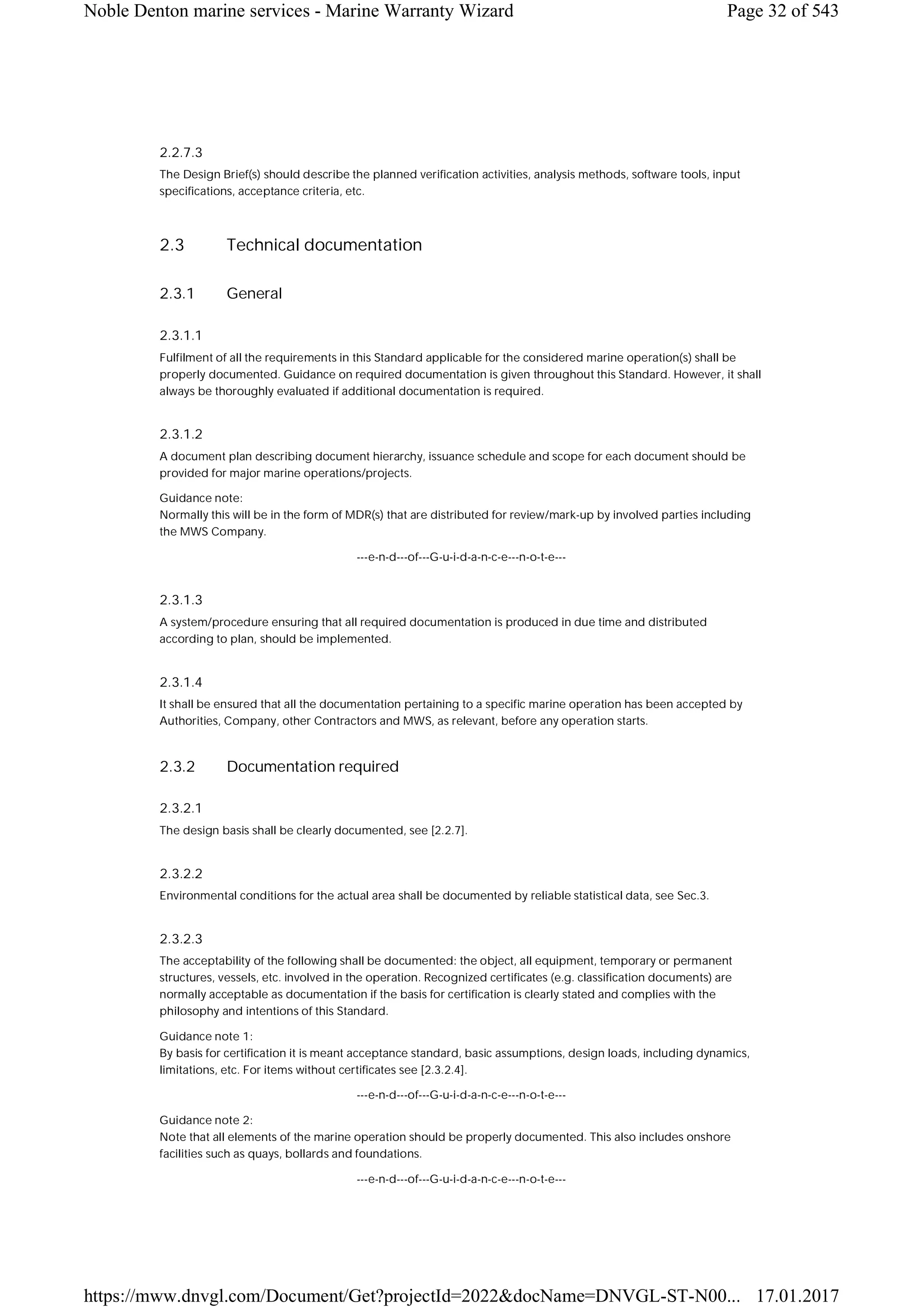 DNVGL_ST_N0001 FULL.pdf