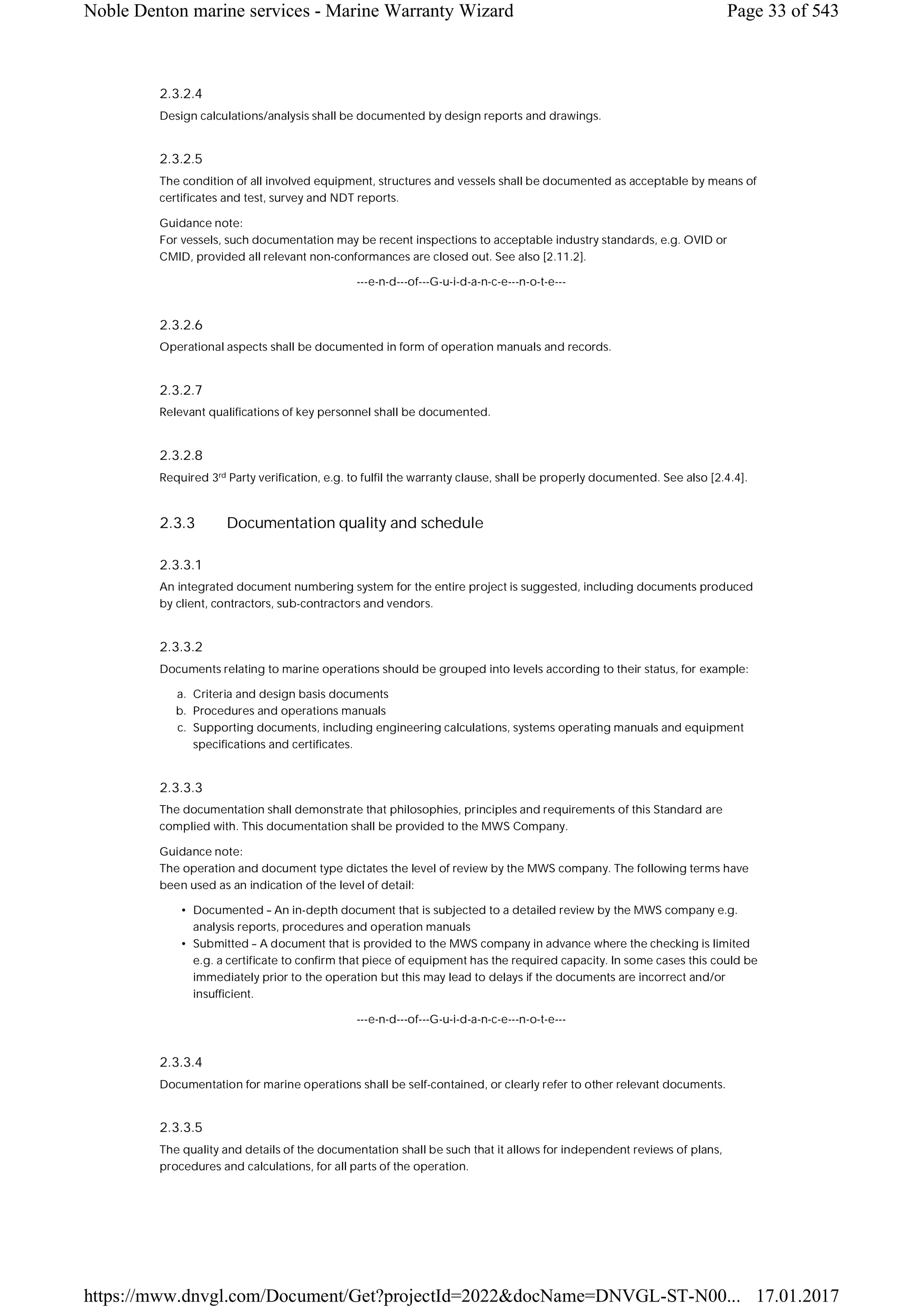 DNVGL_ST_N0001 FULL.pdf