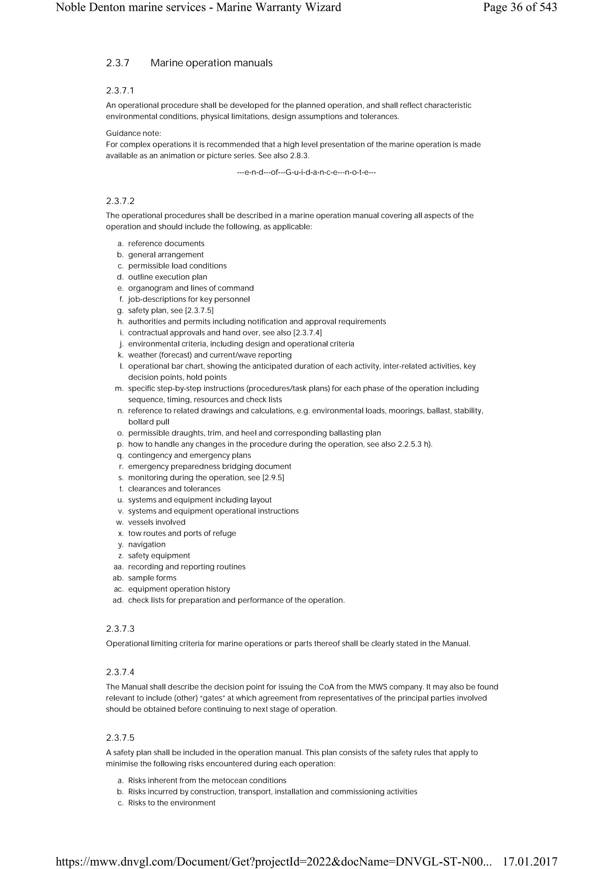 DNVGL_ST_N0001 FULL.pdf