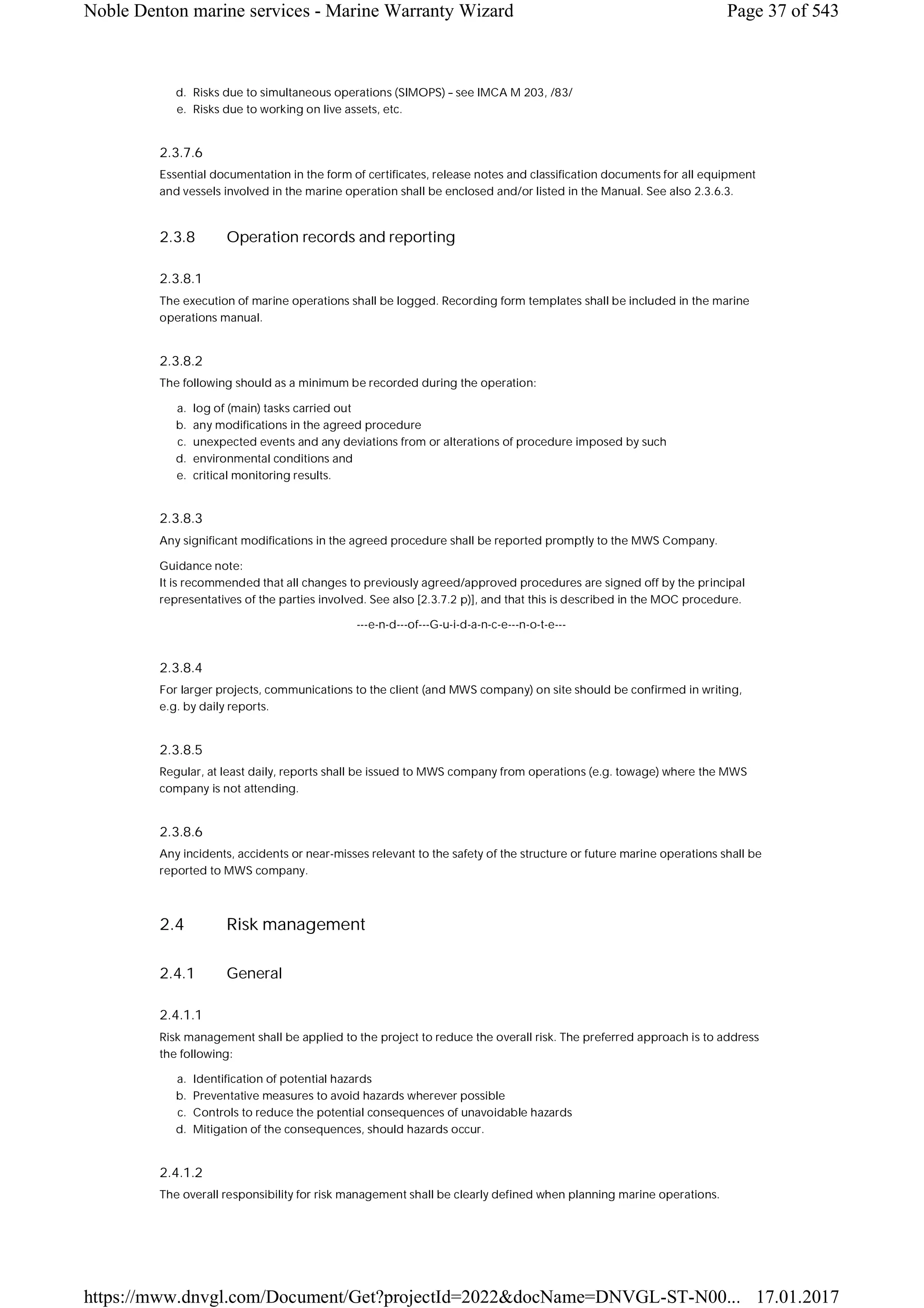 DNVGL_ST_N0001 FULL.pdf