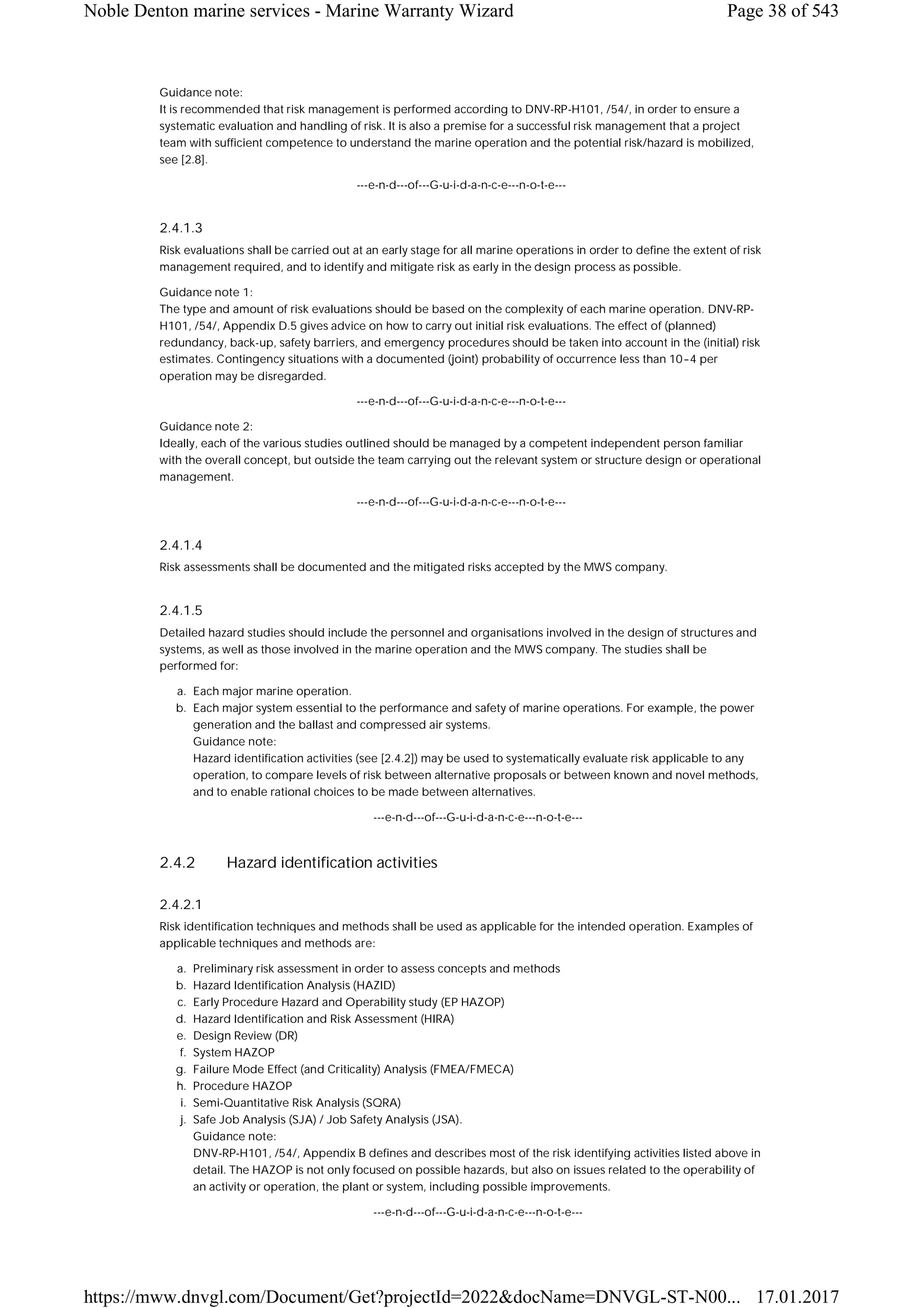 DNVGL_ST_N0001 FULL.pdf