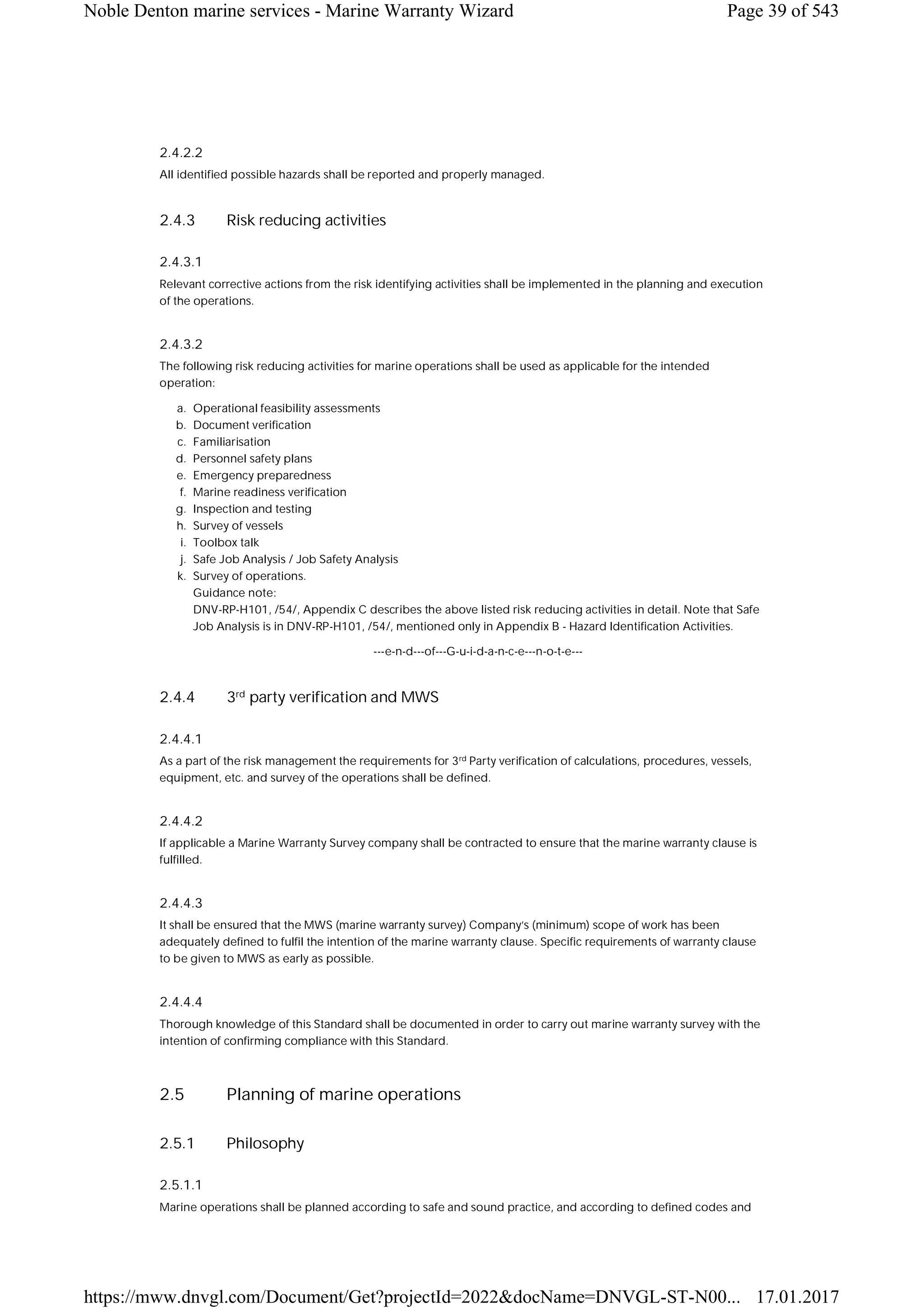 DNVGL_ST_N0001 FULL.pdf