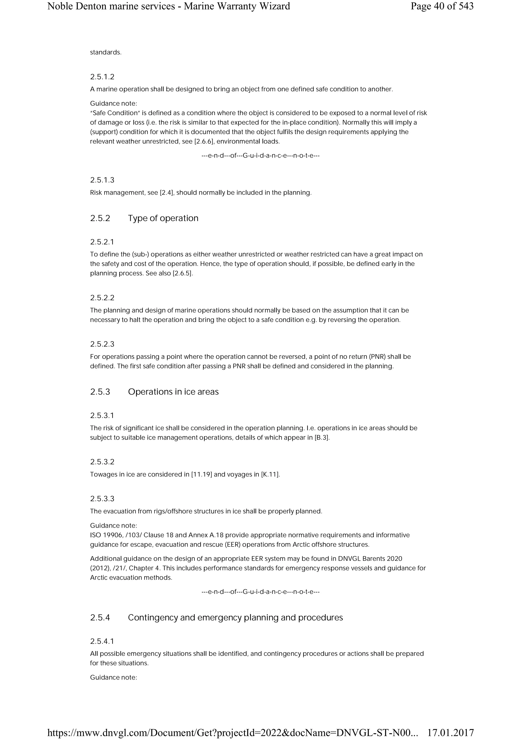 DNVGL_ST_N0001 FULL.pdf