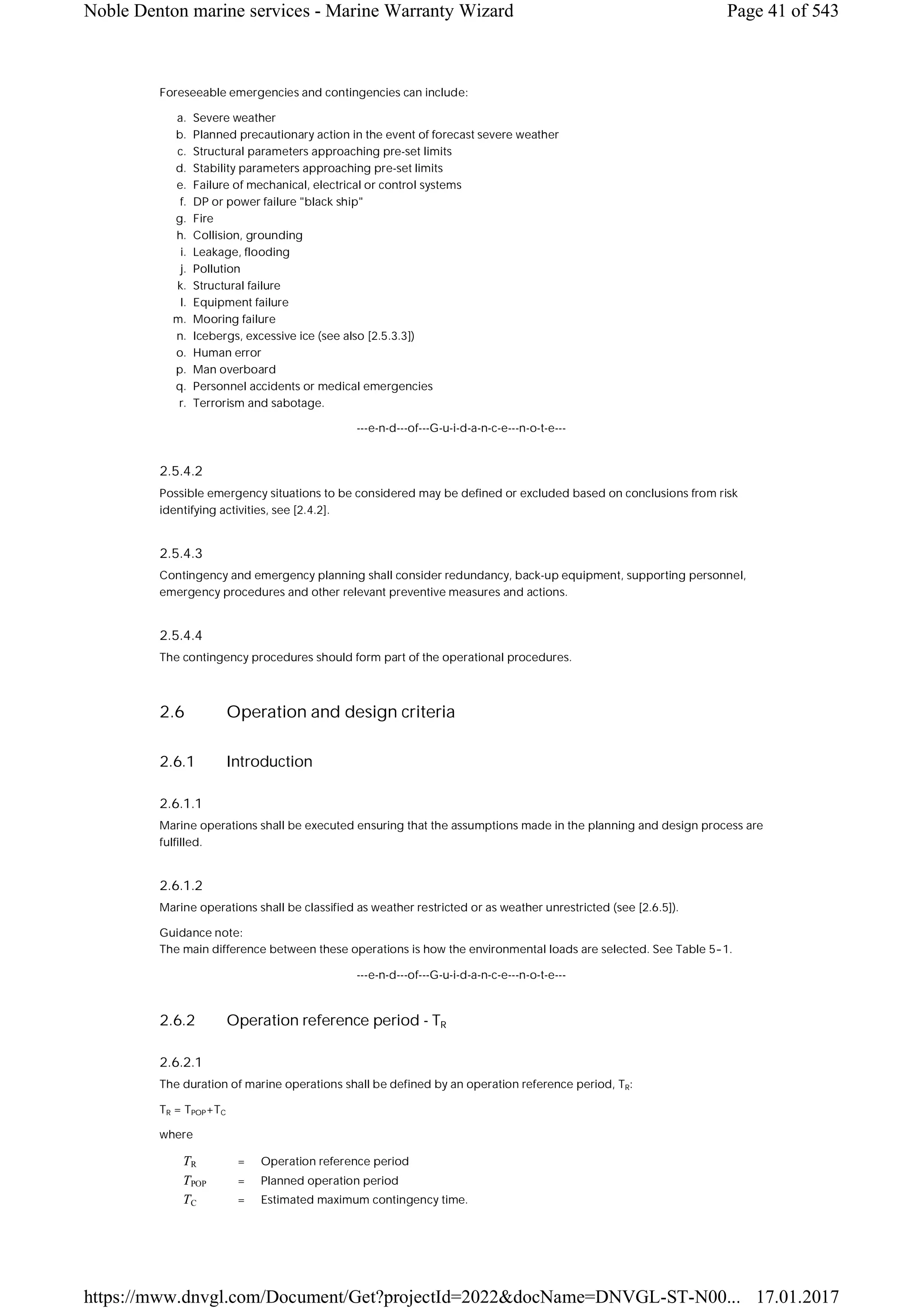 DNVGL_ST_N0001 FULL.pdf