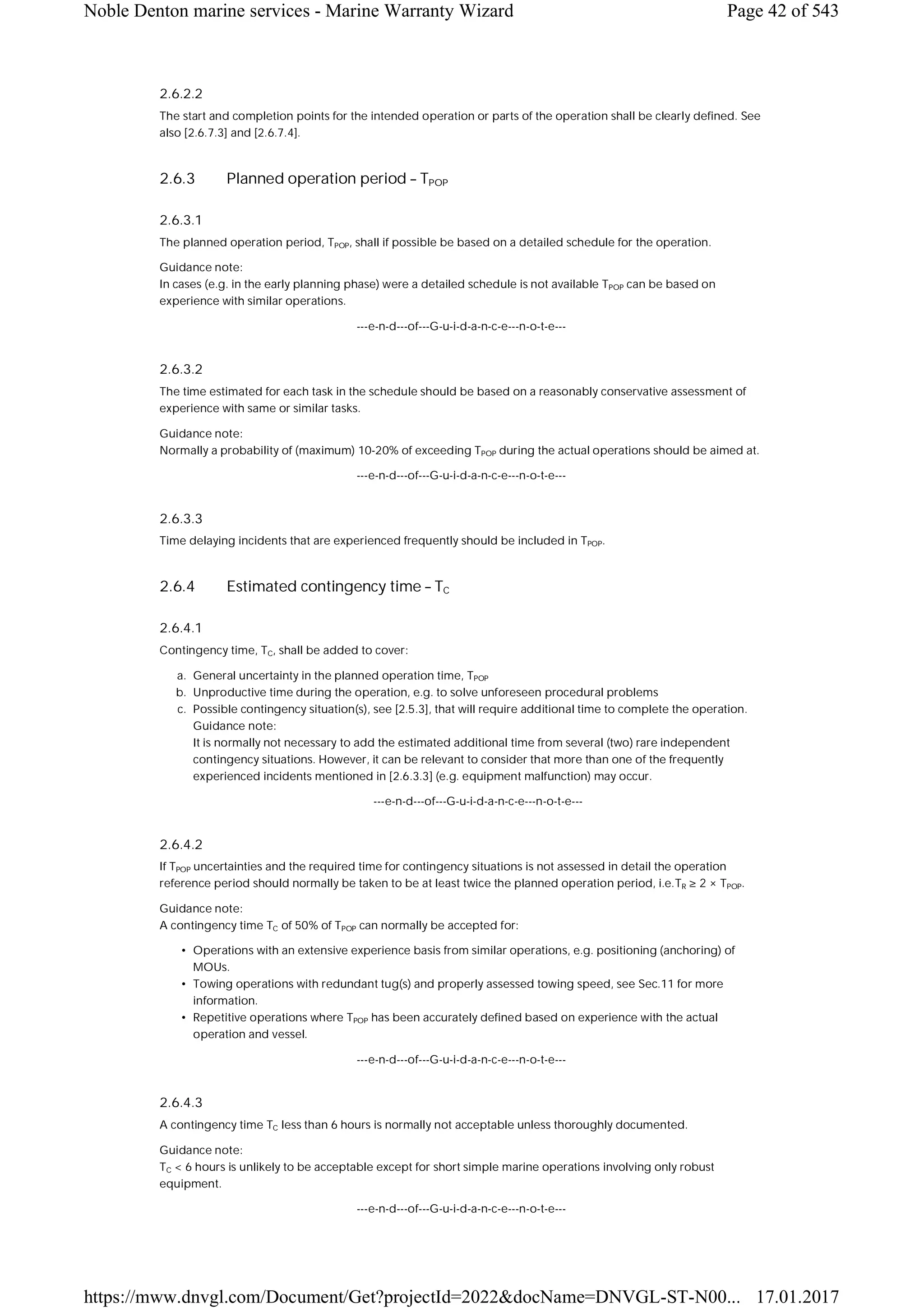 DNVGL_ST_N0001 FULL.pdf