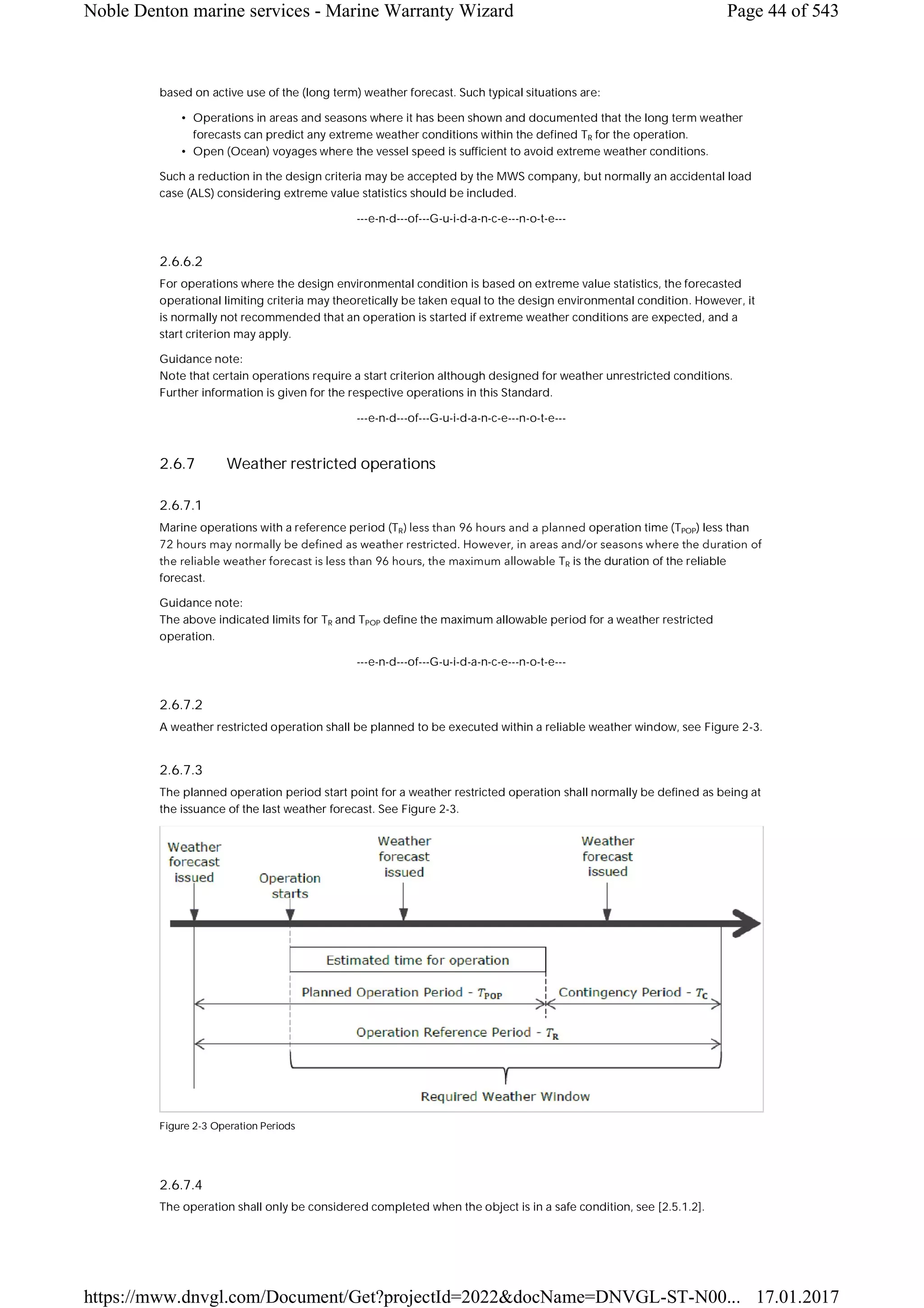 DNVGL_ST_N0001 FULL.pdf