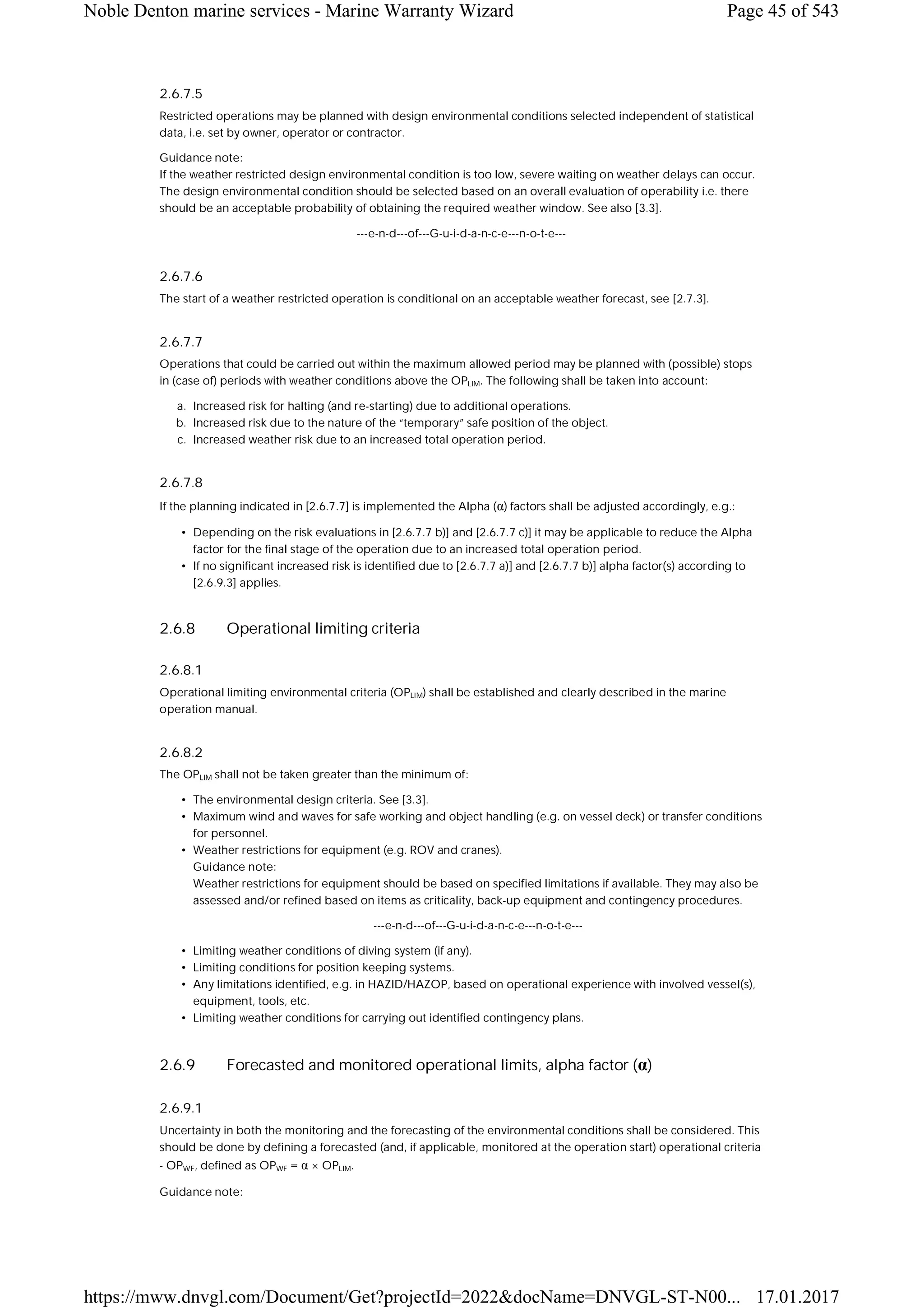 DNVGL_ST_N0001 FULL.pdf