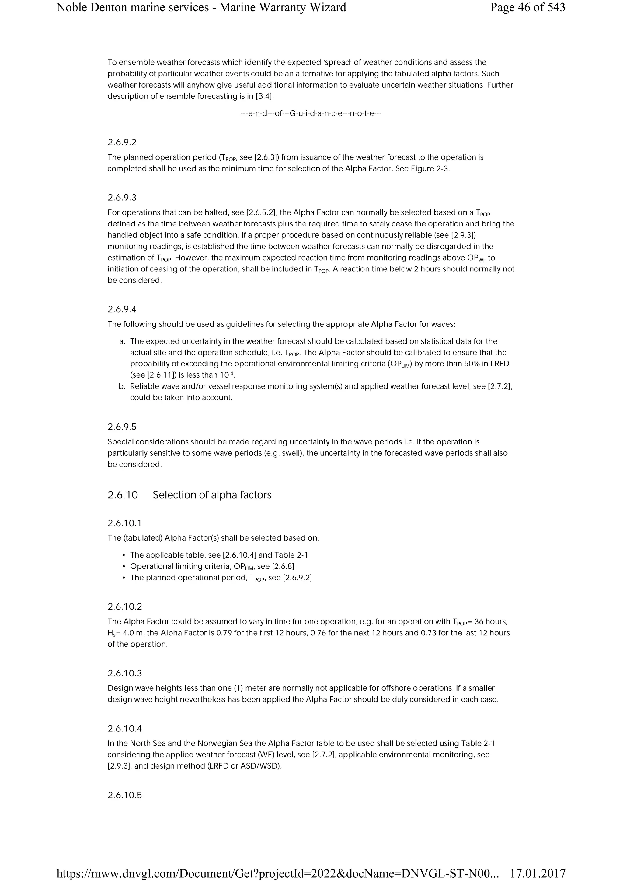 DNVGL_ST_N0001 FULL.pdf