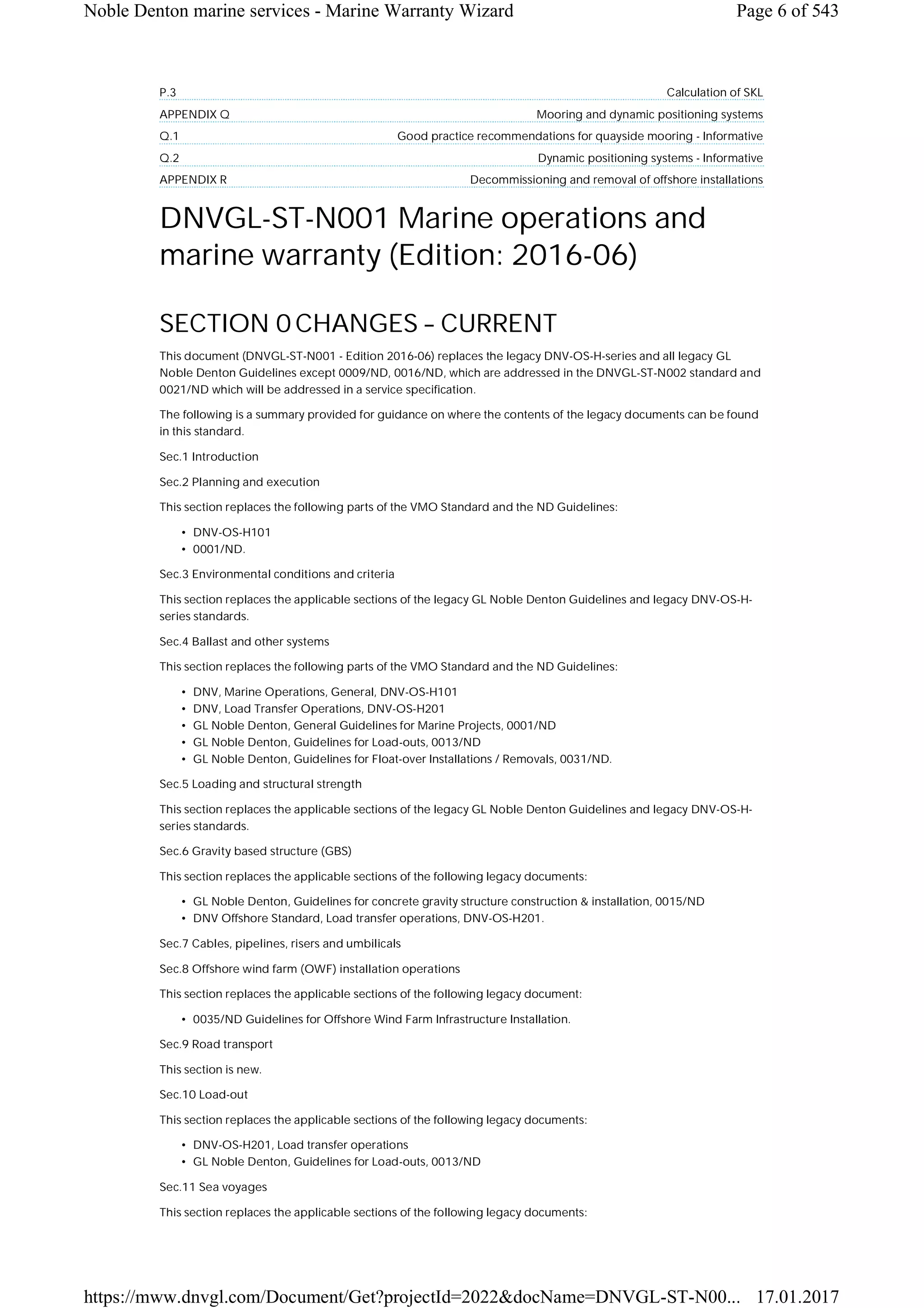 DNVGL_ST_N0001 FULL.pdf