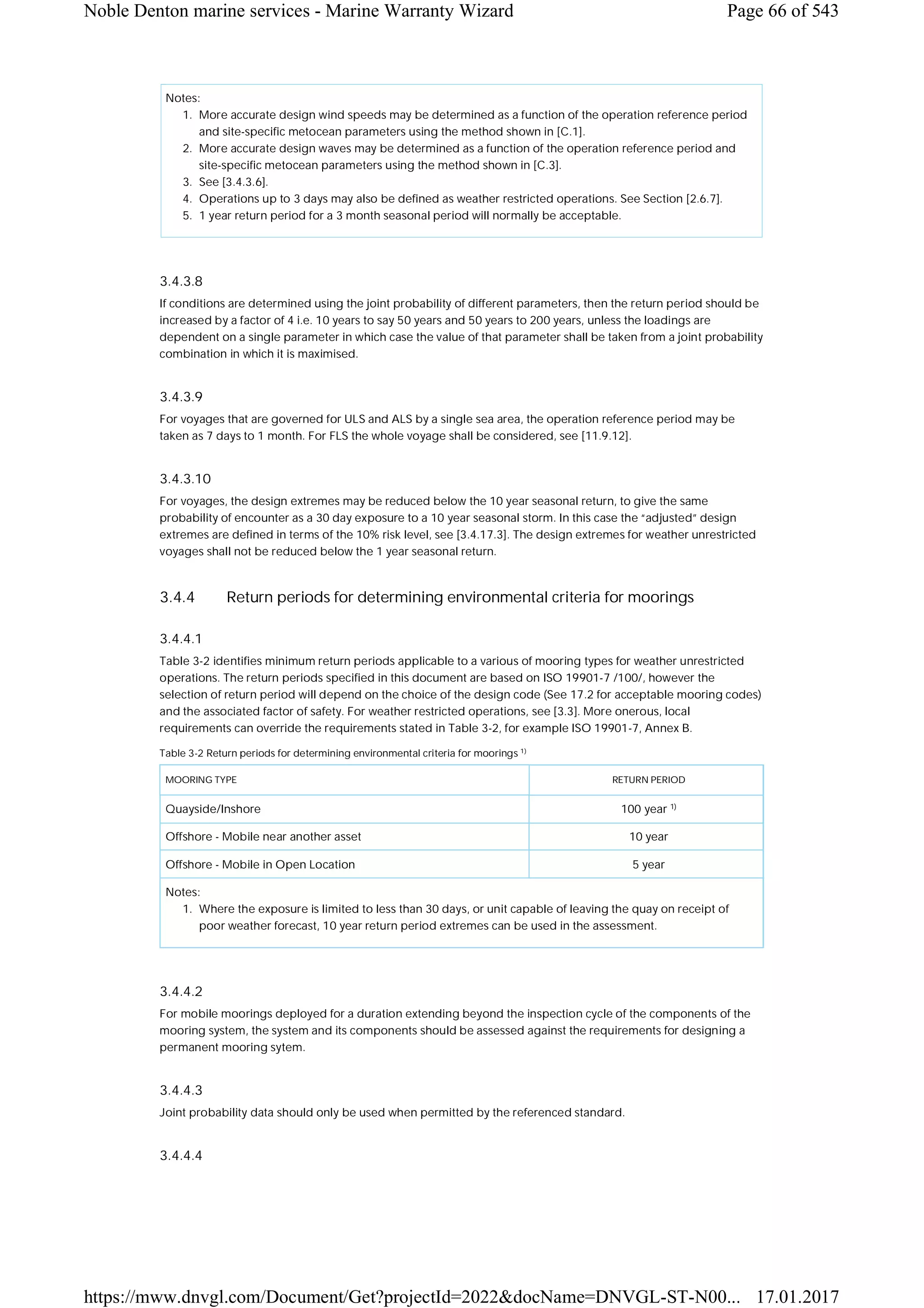 DNVGL_ST_N0001 FULL.pdf