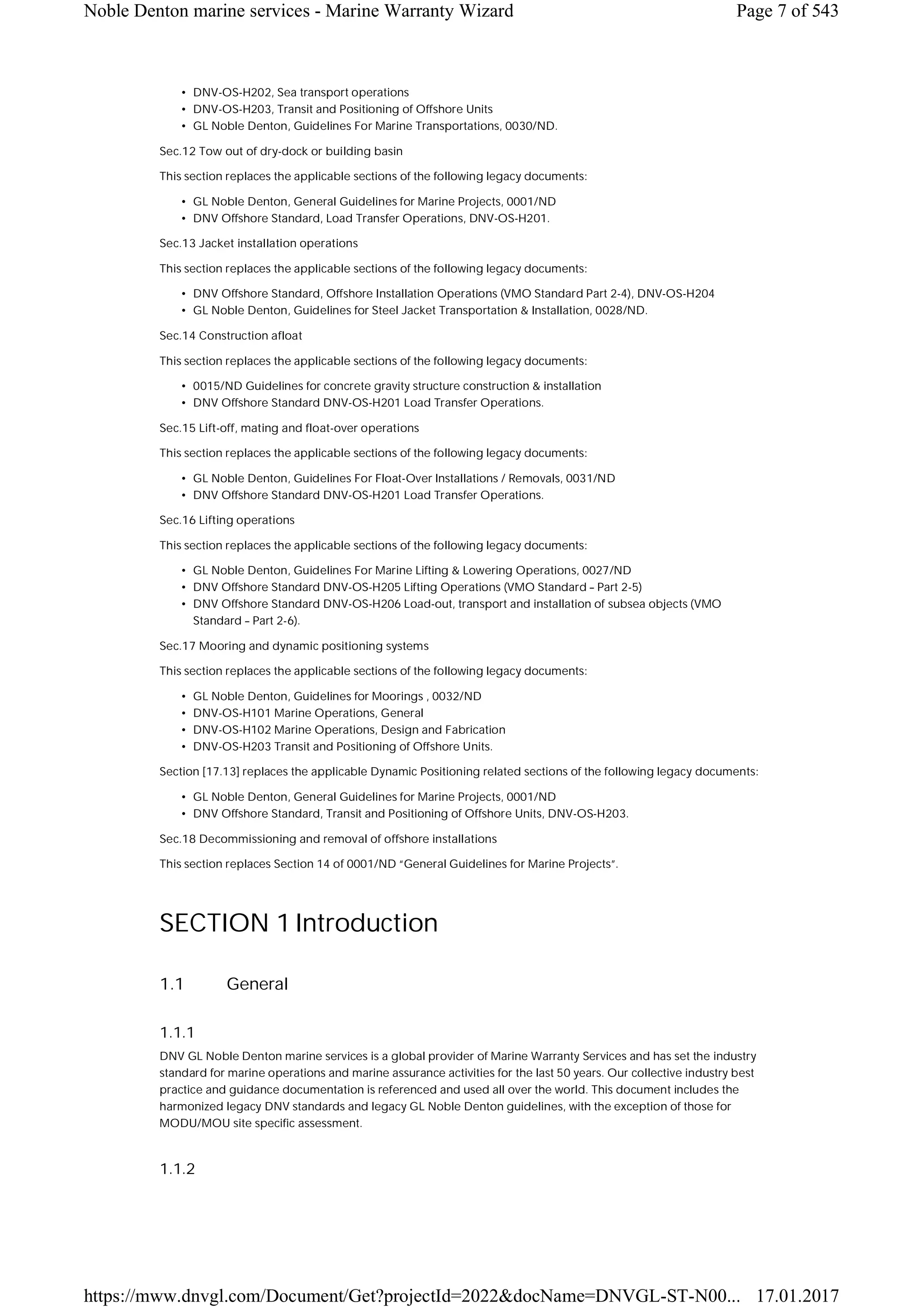 DNVGL_ST_N0001 FULL.pdf